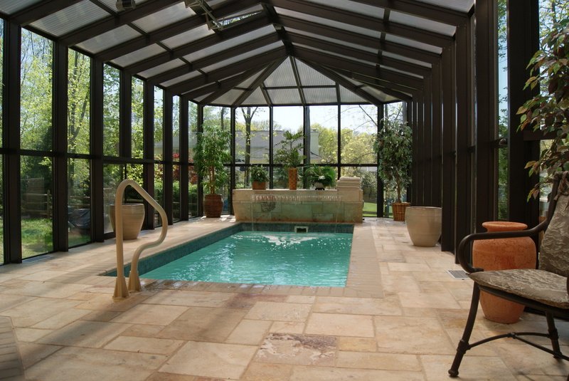 BotanicalGreenhouse.com for Your Custom Greenhouse