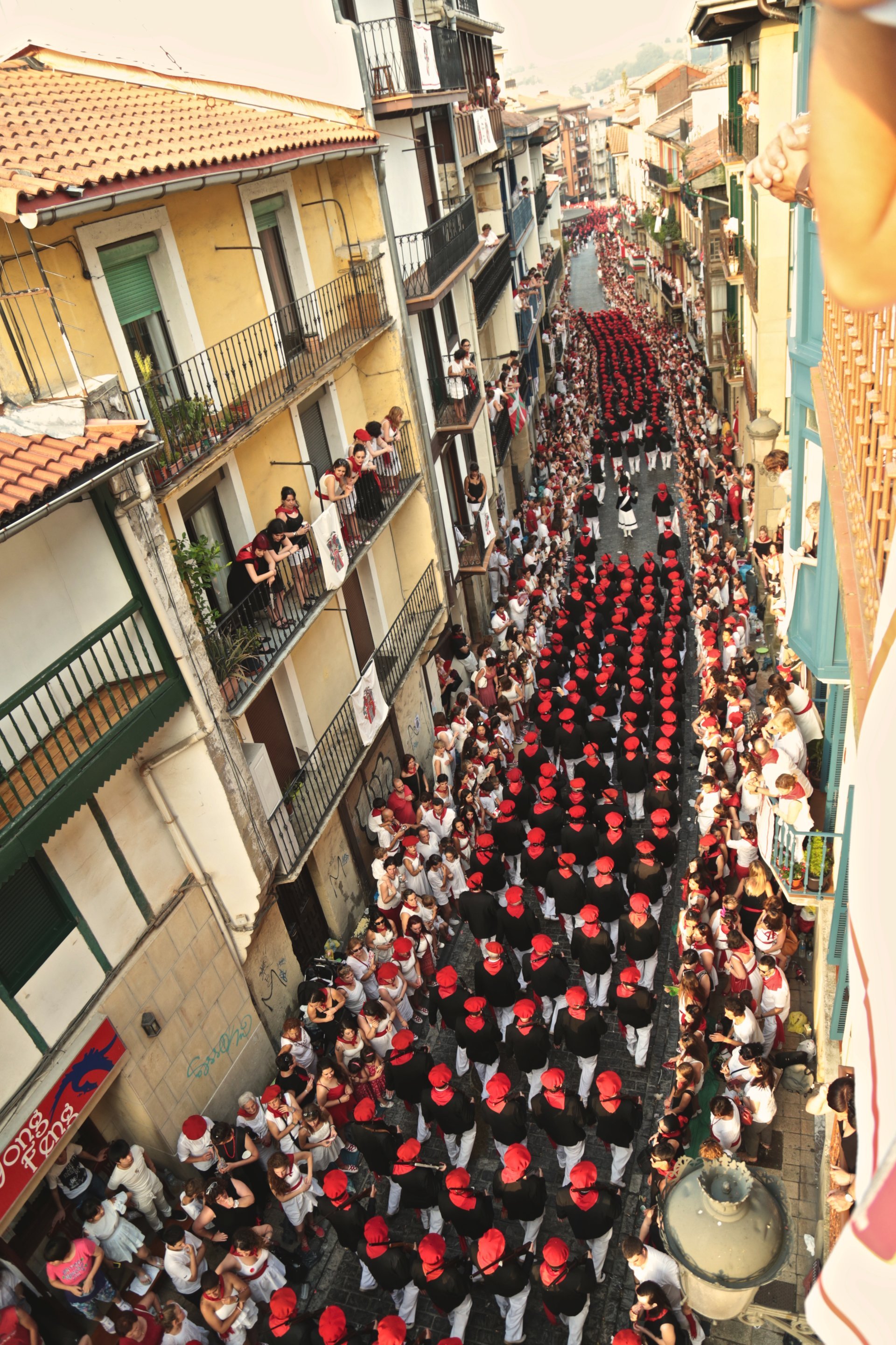 Web de la Compañía de Anaka