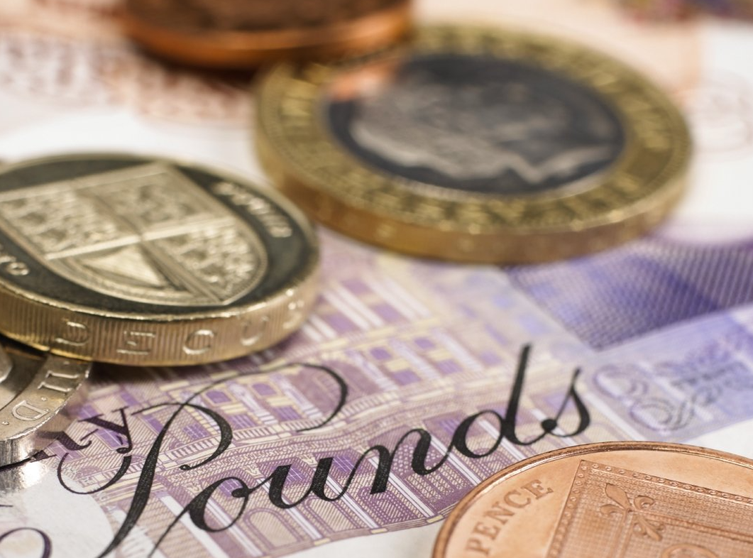 Green Plant UK - UK Distributor of Dragon Lifters