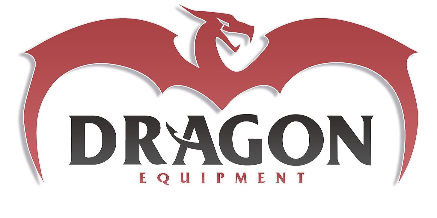Green Plant UK - UK Distributor of Dragon Lifters