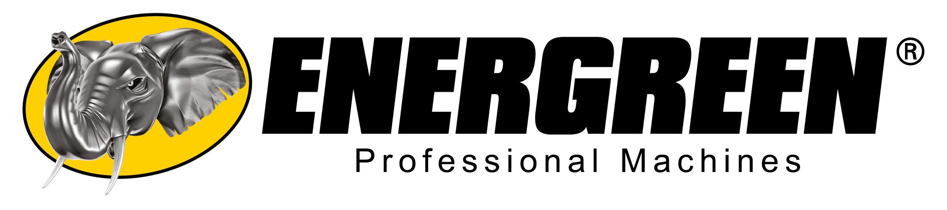 Energreen UK - Green Plant is the UK Distributor for Robo Machines