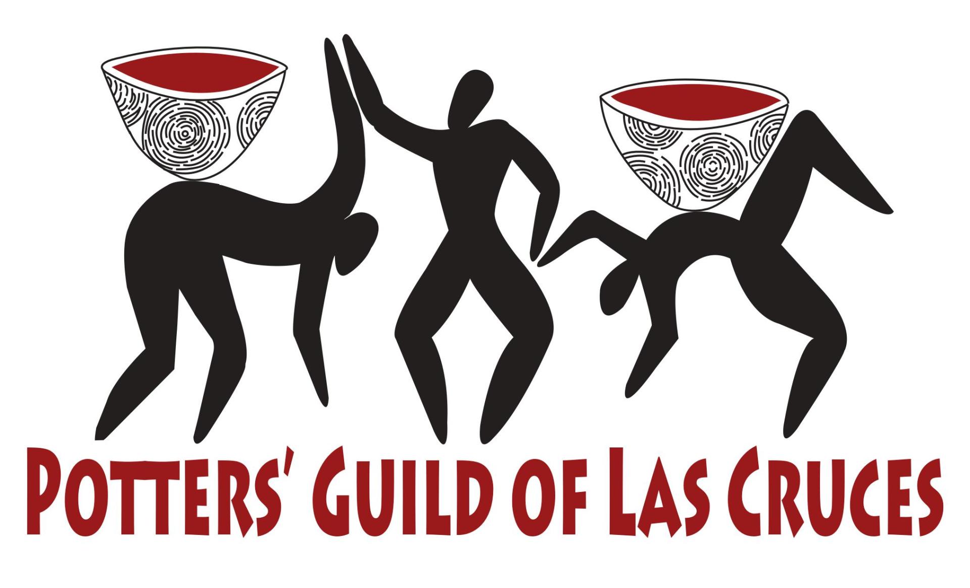 Potters’ Guild | Las Cruces, NM | Potters’ Guild of Las Cruces