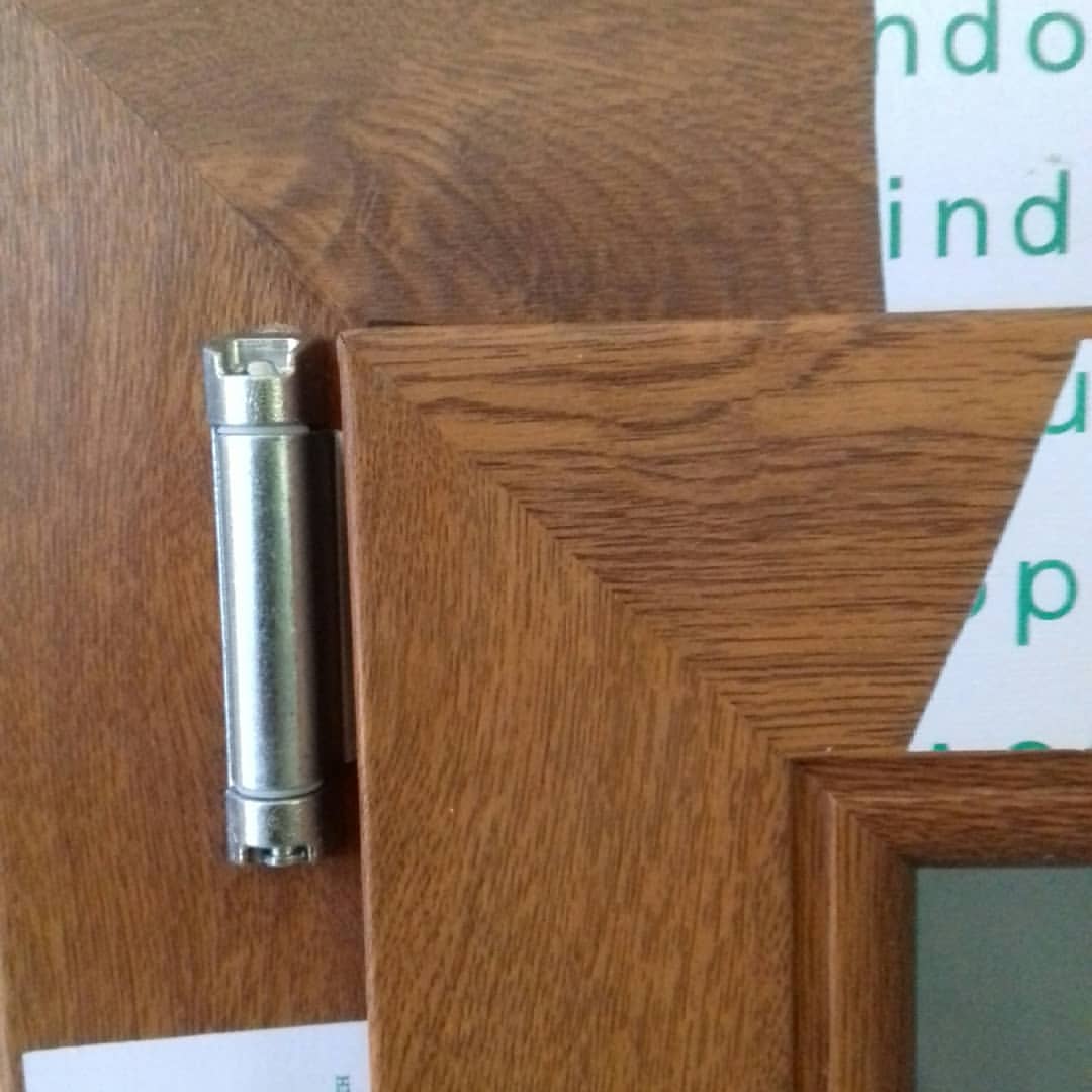 Finestre in pvc salamander e BluEvolution, pathio hst, pathio PSK