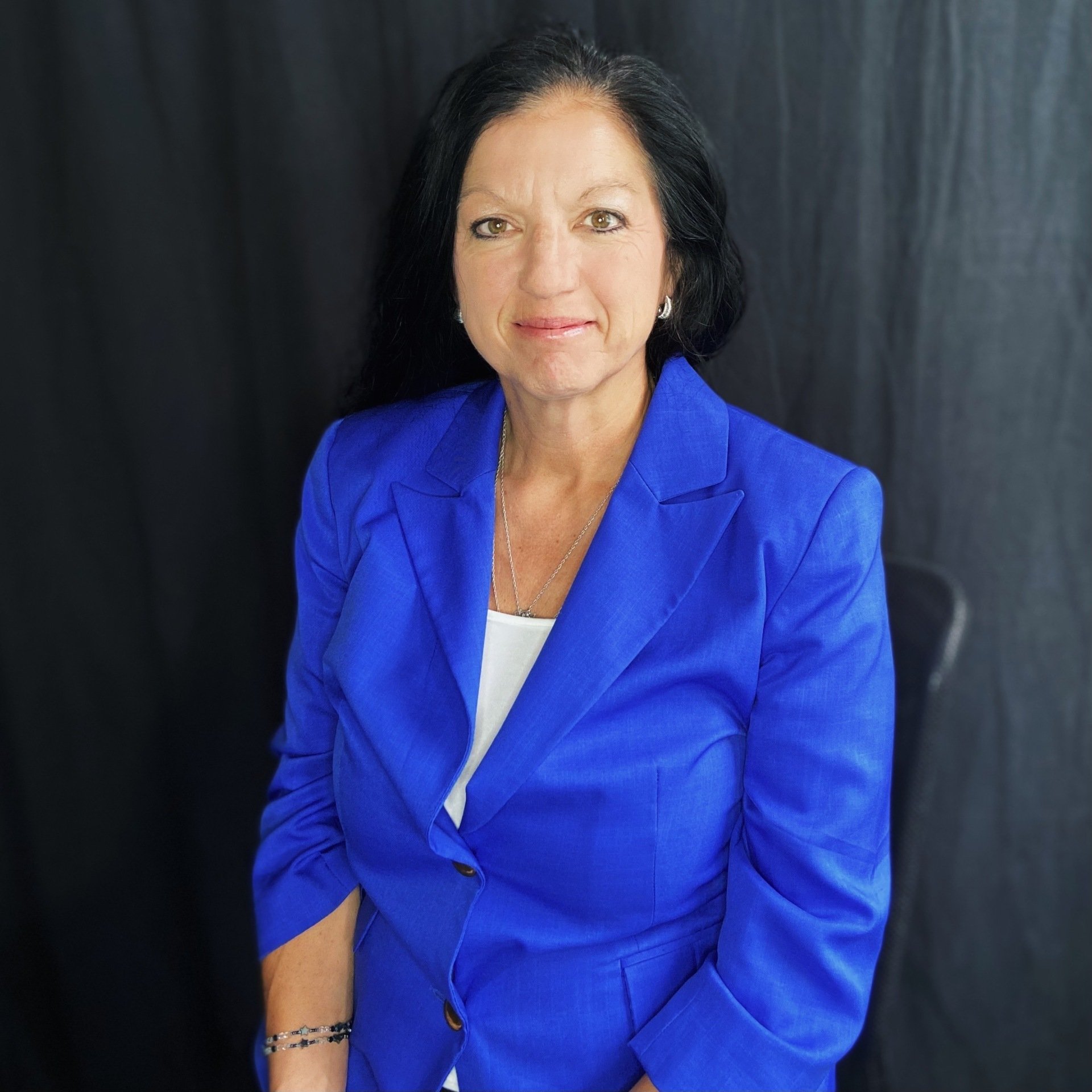 Children in Placement, a nonprofit located in Connecticut