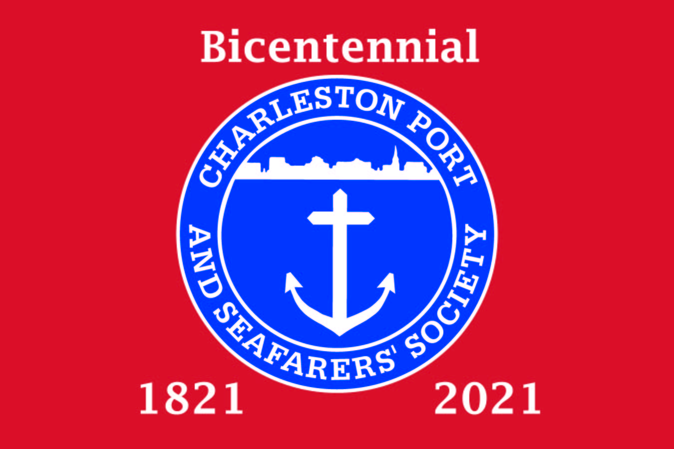 Home [www.charlestonseafarers.org]