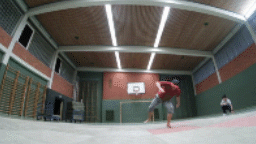 How to Sailor Hyperhook