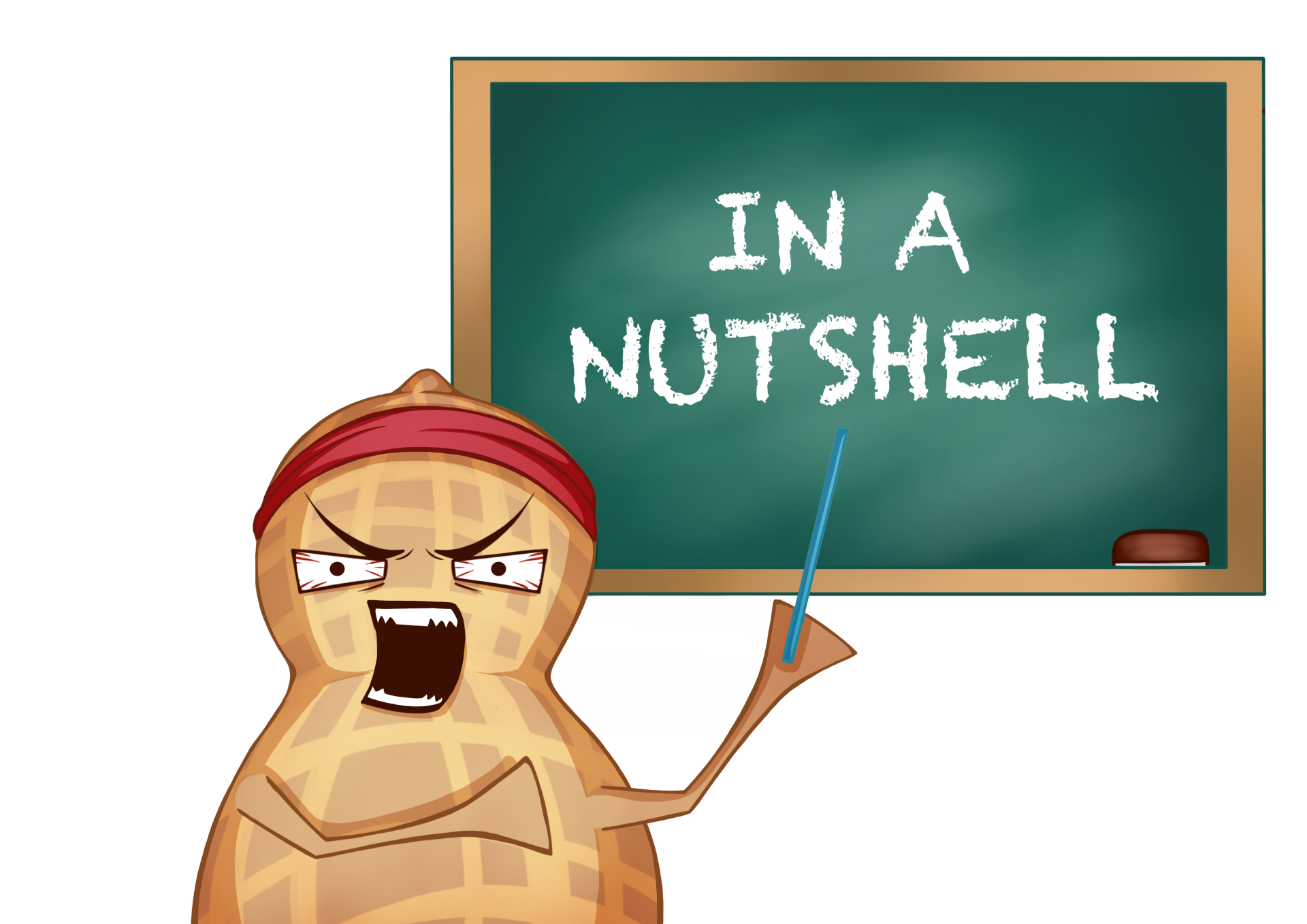 How to Butterfly Twist