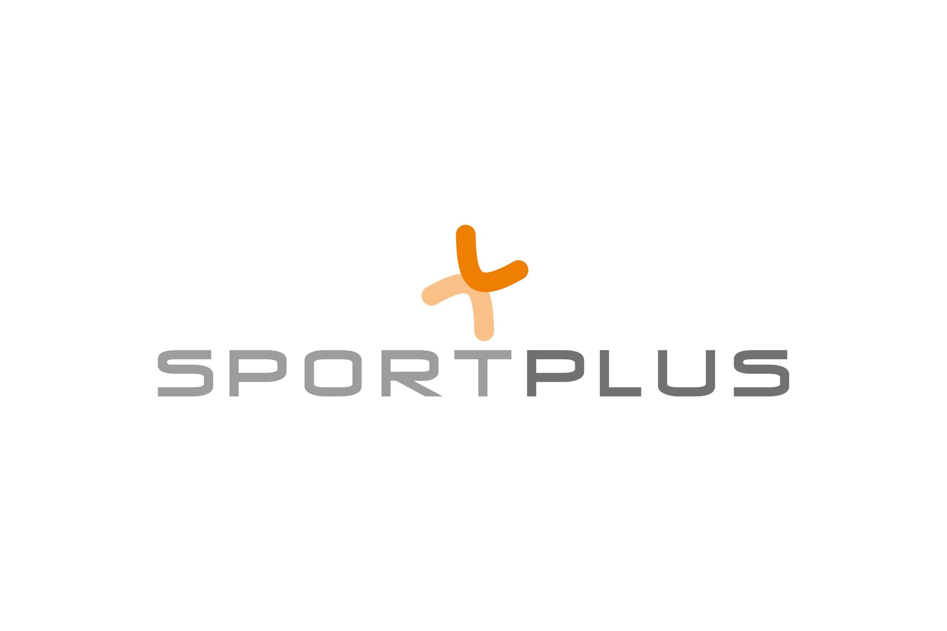 Corporate Design und Markendesign für Offline-Marketing