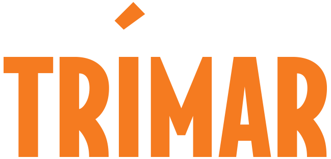 TRÍMAR