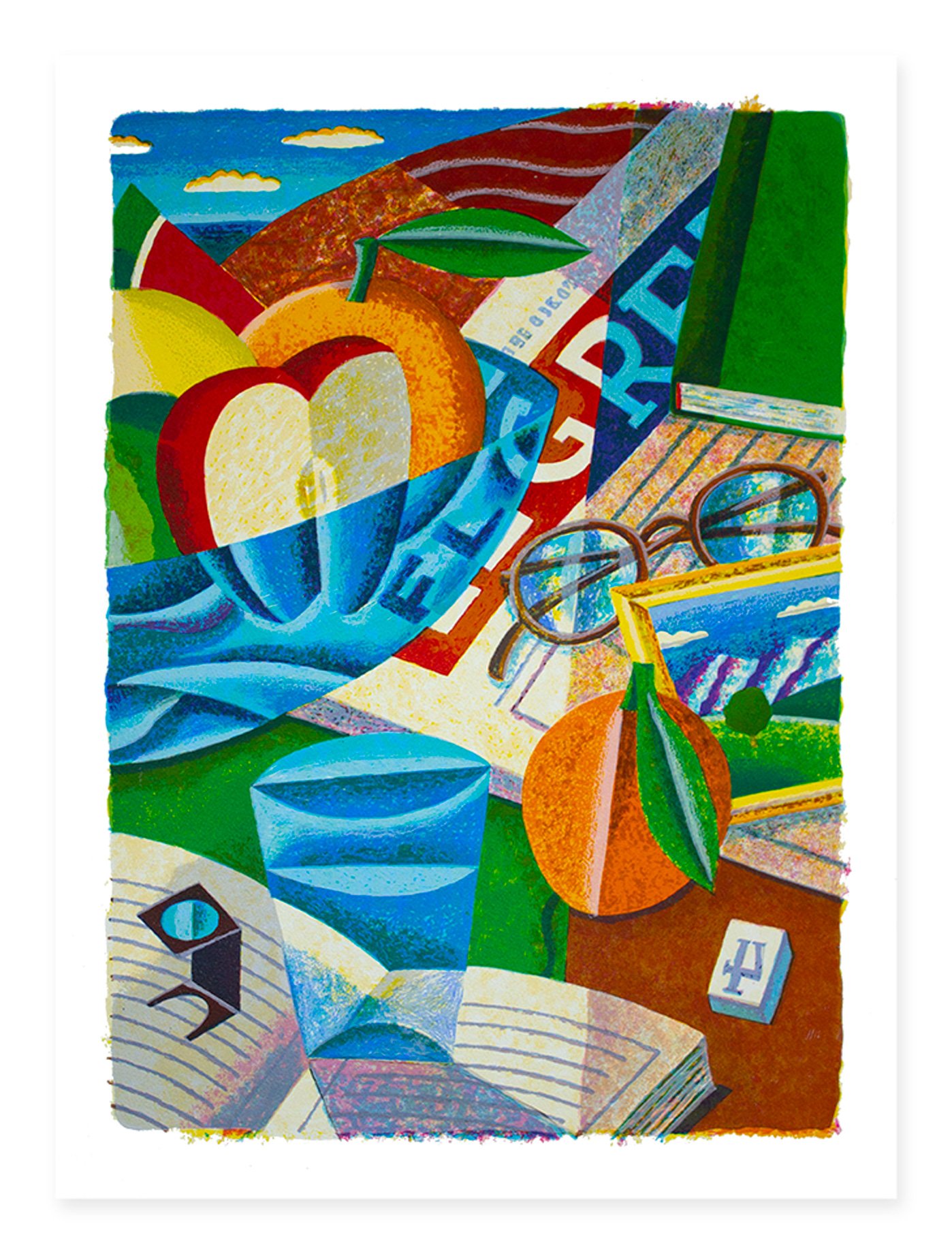 Philip Stanton Studio