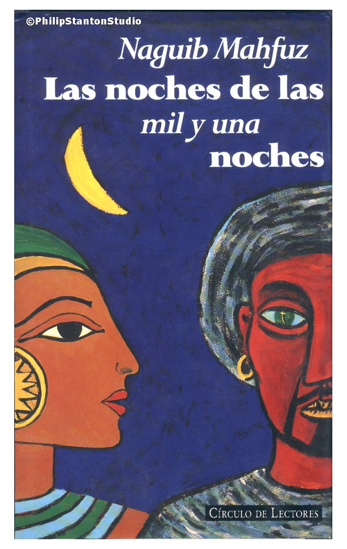 Philip Stanton Studio