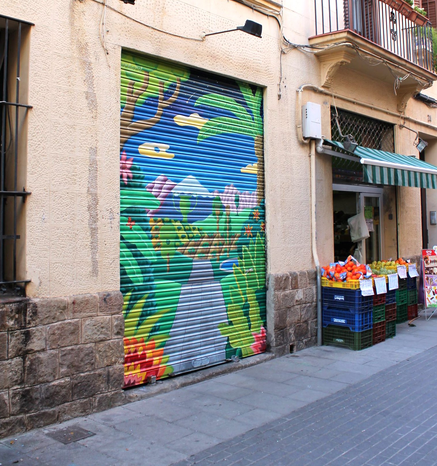 Philip Stanton Studio