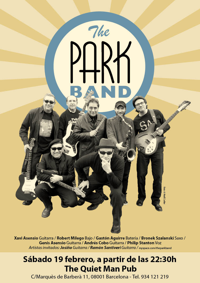 Philip Stanton Studio