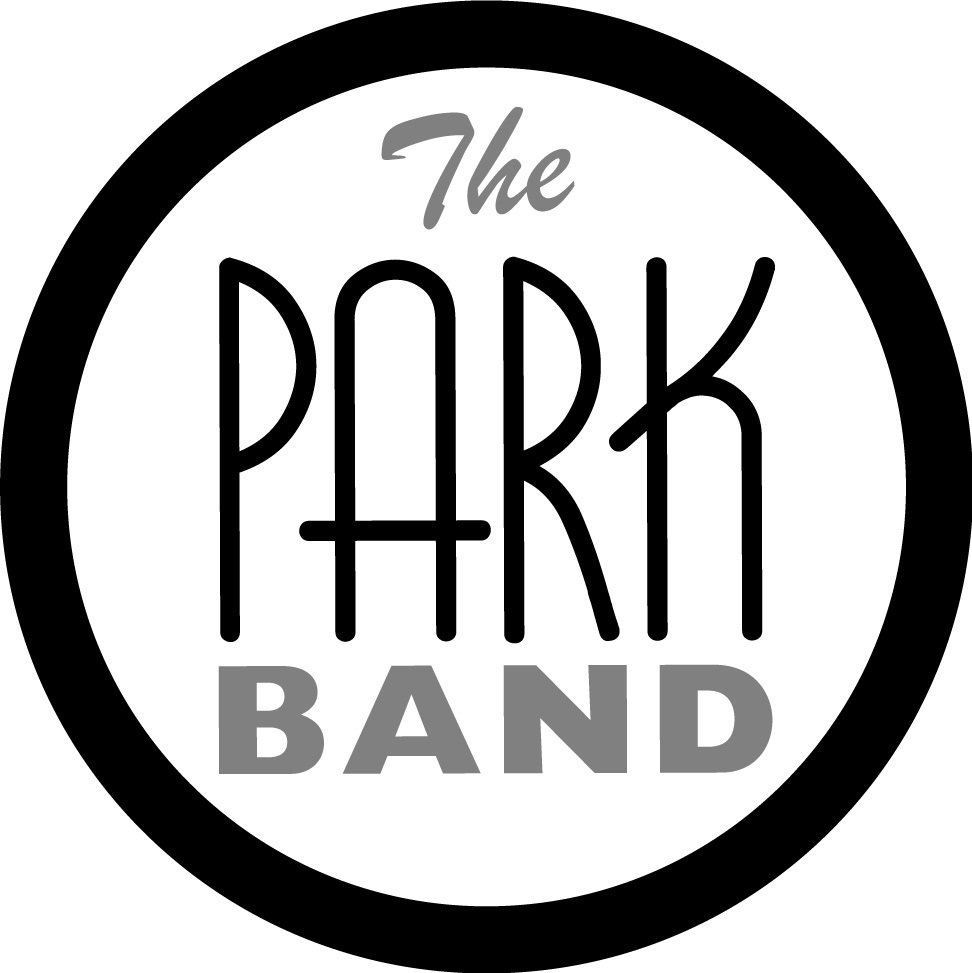 Philip Stanton Studio