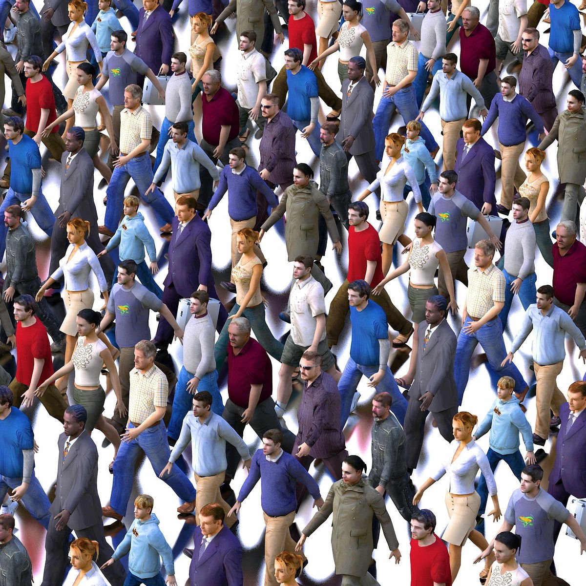 ABT Informatique - Tastelweb logiciel d'analyse sensorielle