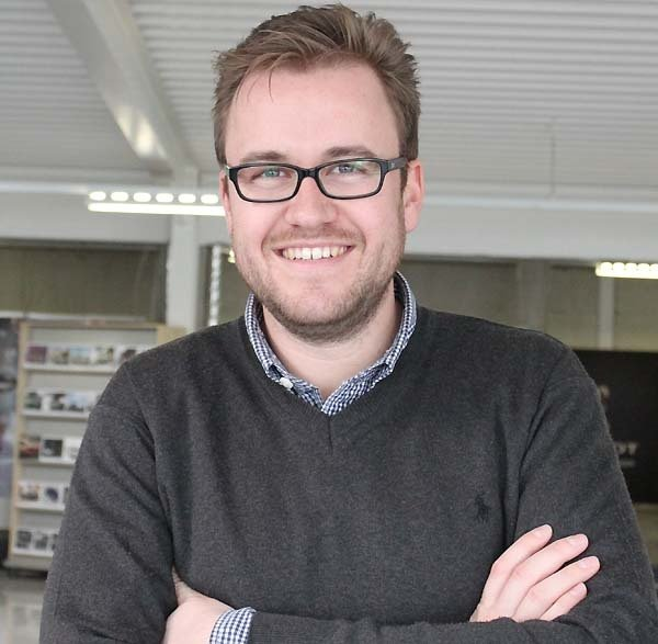 Automobil-Club Schlitz 1970 e. V. im ADAC