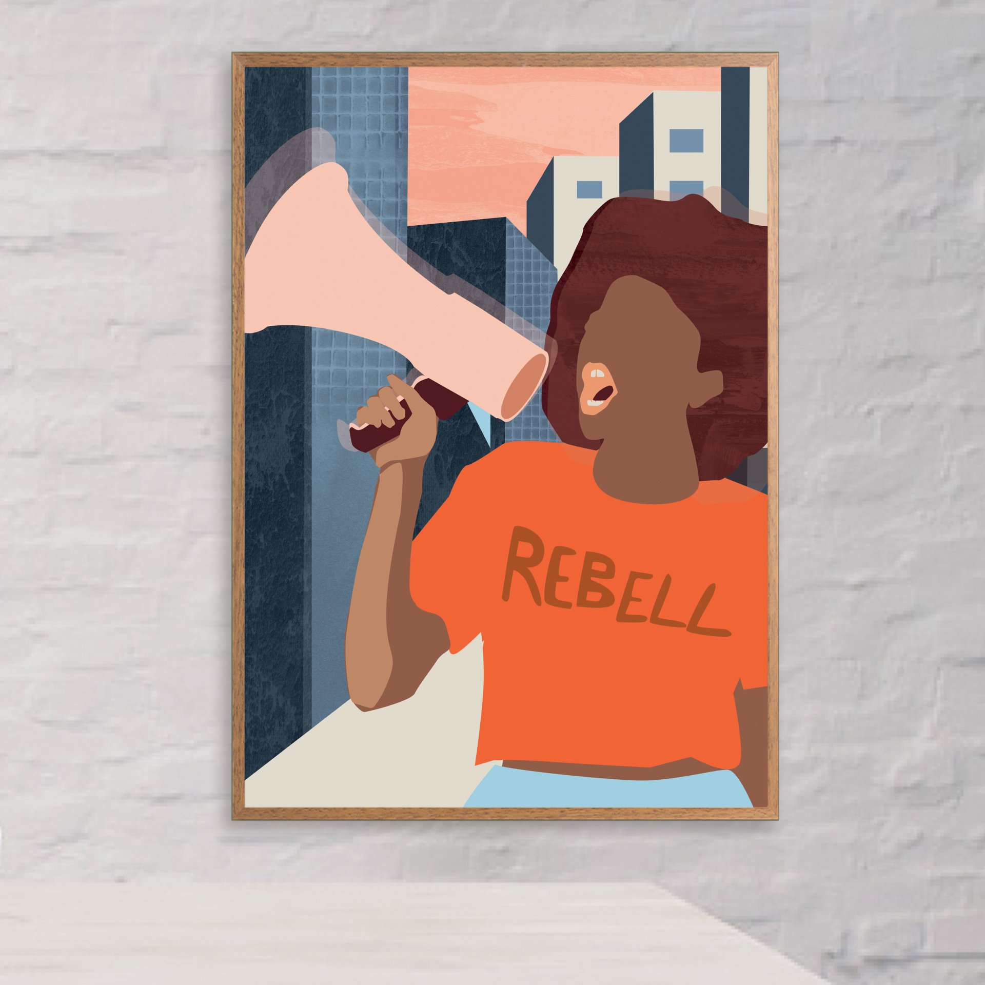 Klima Quartett - Im wahrsten Sinne ein Gesellschaftsspiel