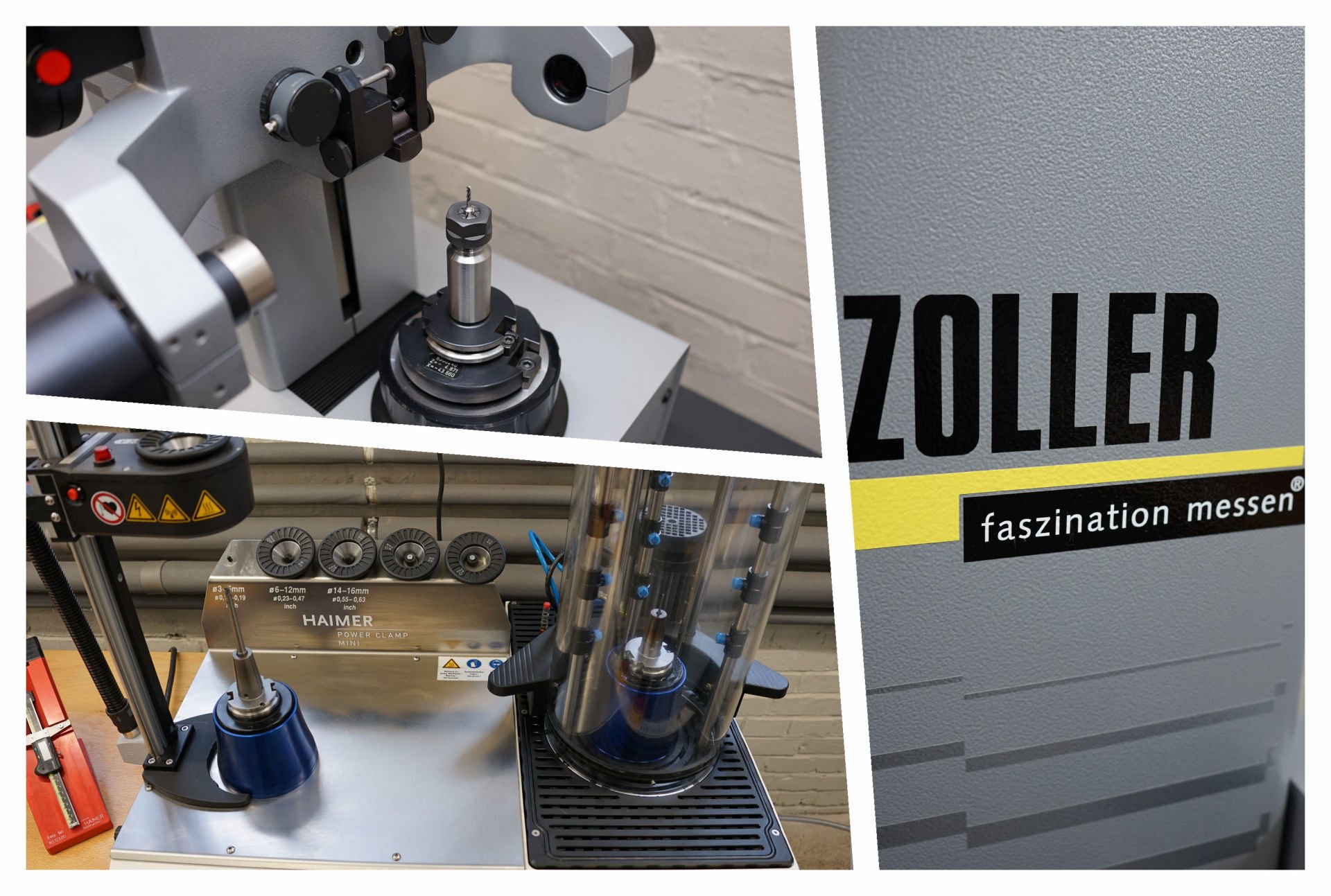 Birnbaum Prototypen CNC Modellbau