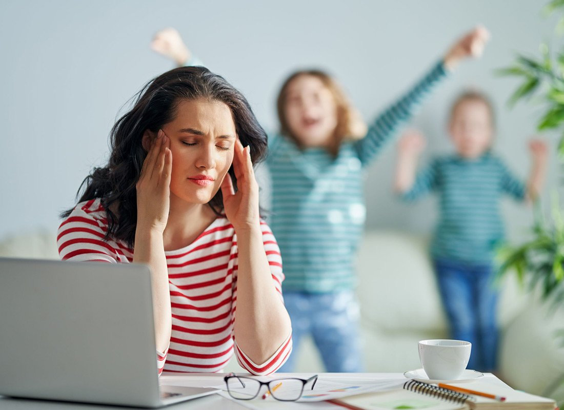 Personal Coaching | Persönliche und vertrauensvolle Begleitung