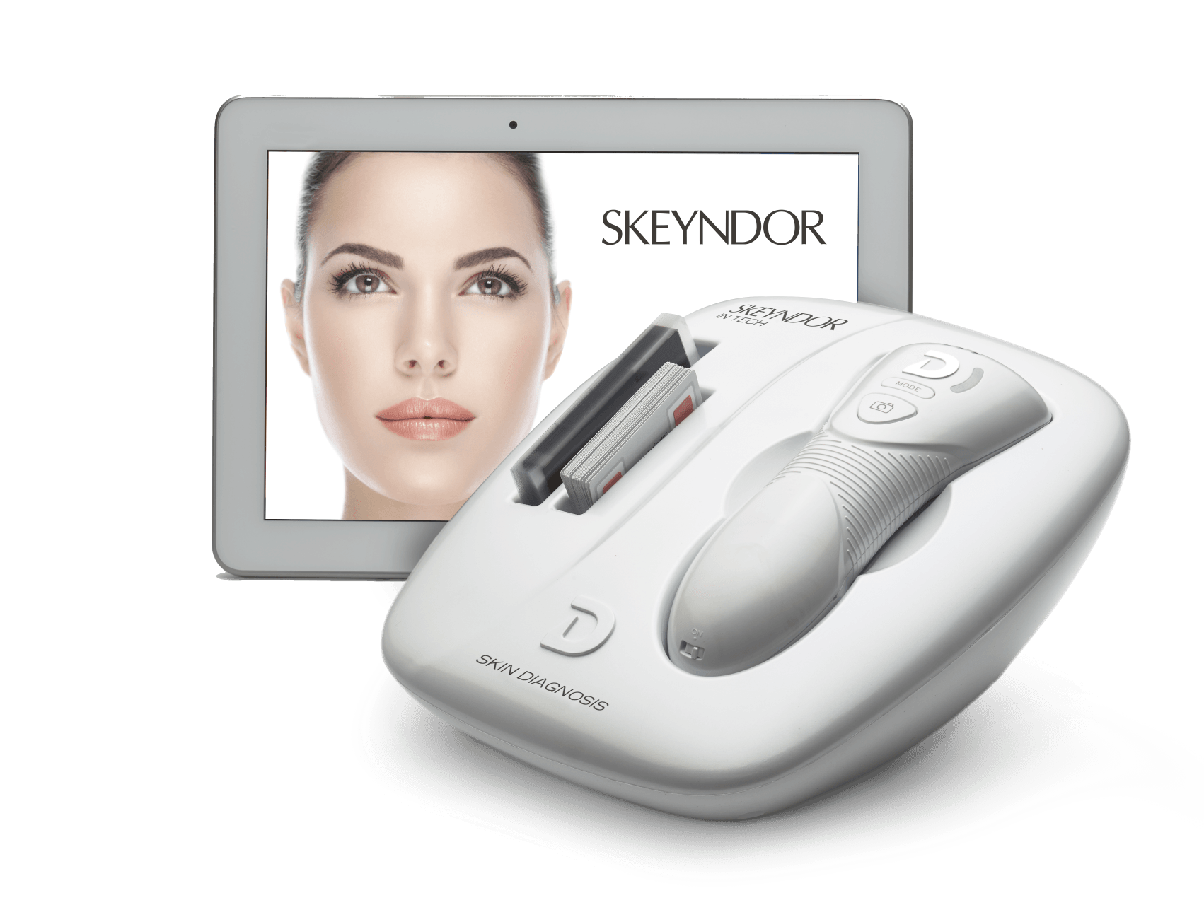 Maria Brau, tratamiento indiba, tratamiento facial y solárium