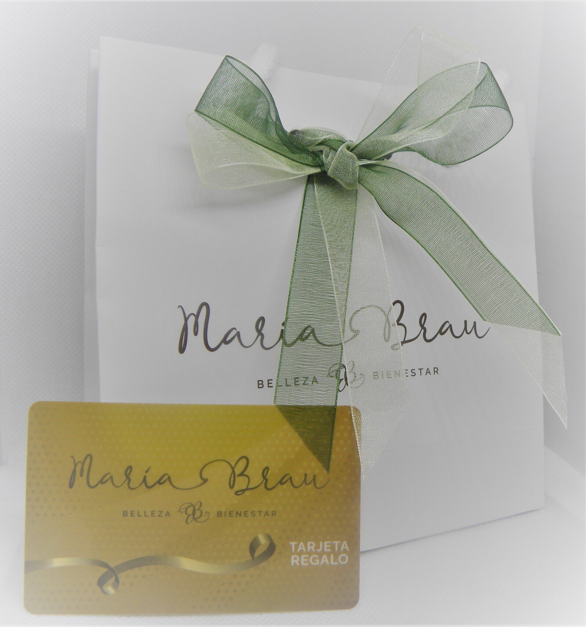 Maria Brau, tratamiento indiba, tratamiento facial y solárium