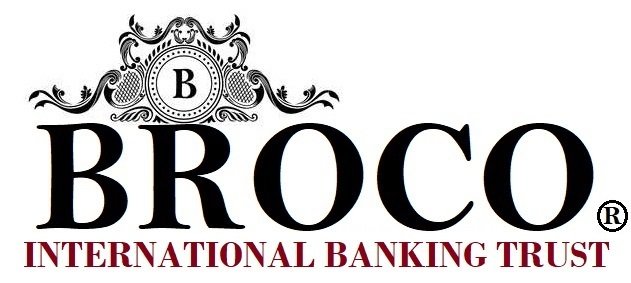 Home [www.brocointernational.com]