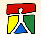 Physiotherapie Karin Wittmann