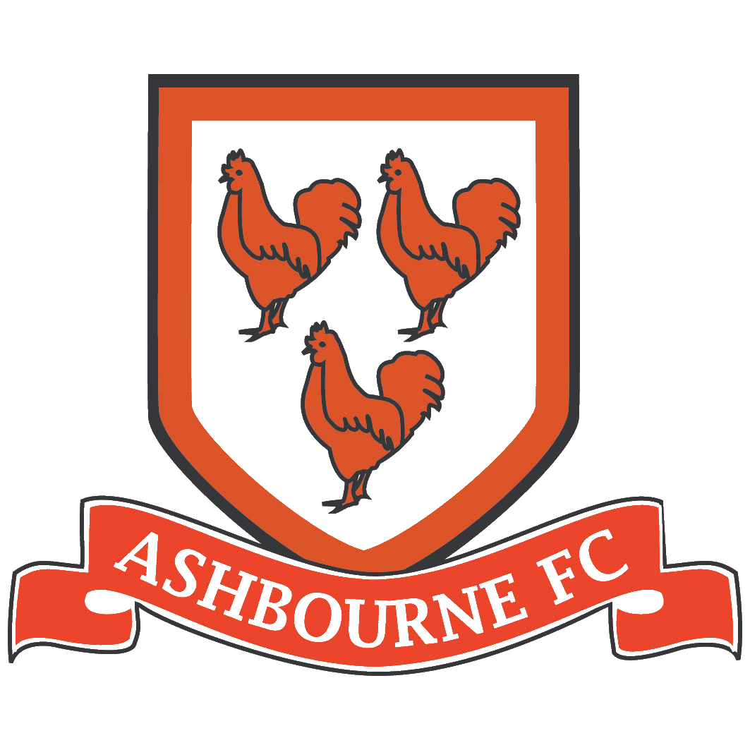 Ashbourne Football Club