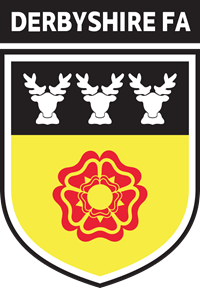 Ashbourne Football Club