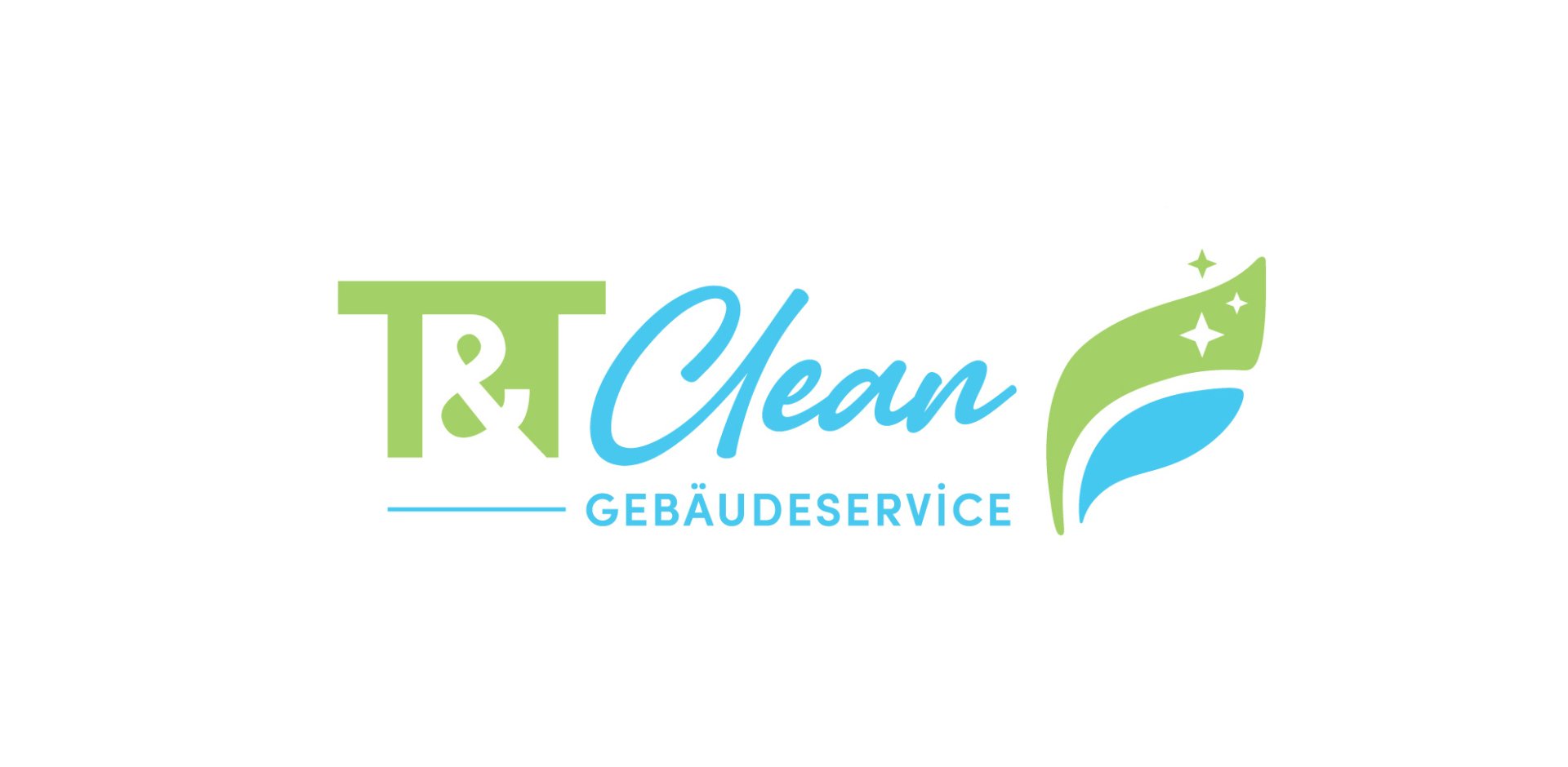 T&T Clean Gebäudereinigung in Essen