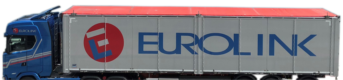 Eurolink AB - Kontakte