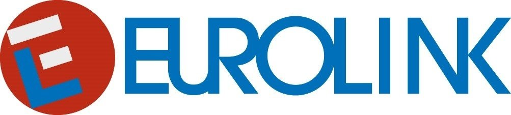 Eurolink AB - Spedition & Logistik