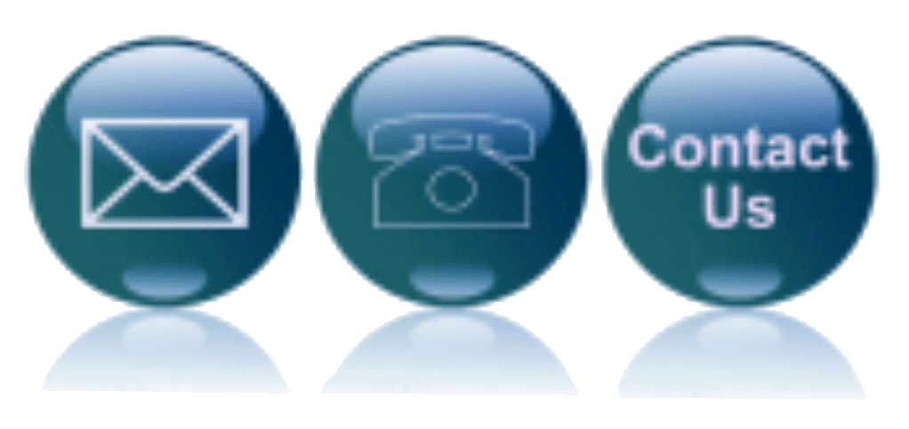Line Isolation Monitors and the NFPA – Isolated Power Specialist