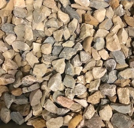 Bulk Products