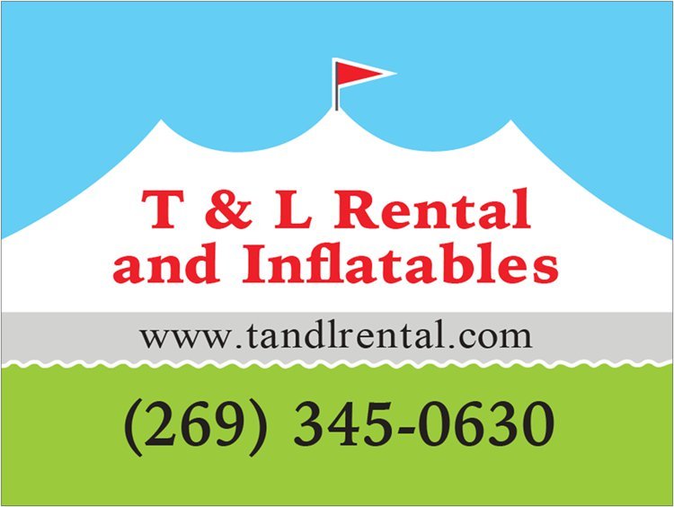 T & L Rentals
