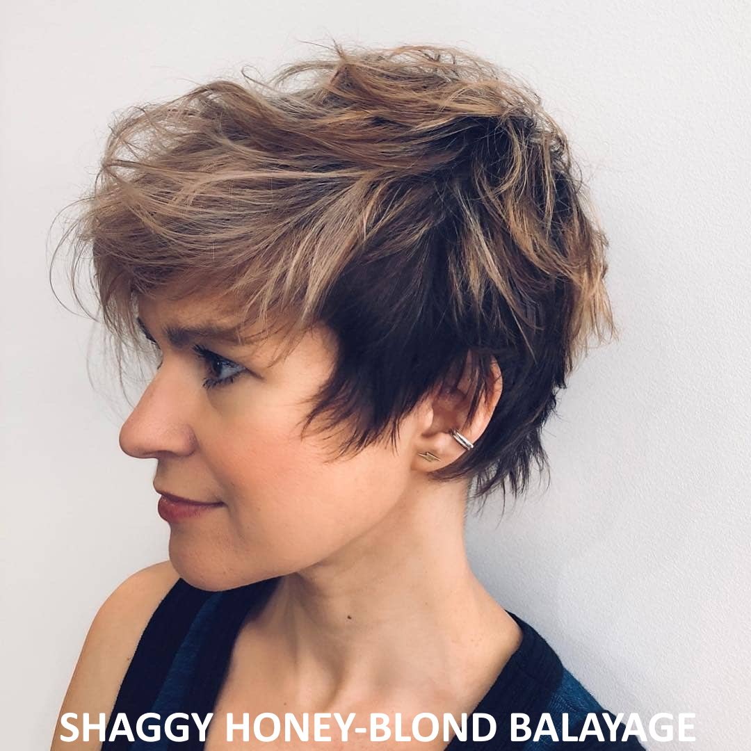 Brandy's Salon Hair Stylist & Hair Salon - What's New - University Park, FL