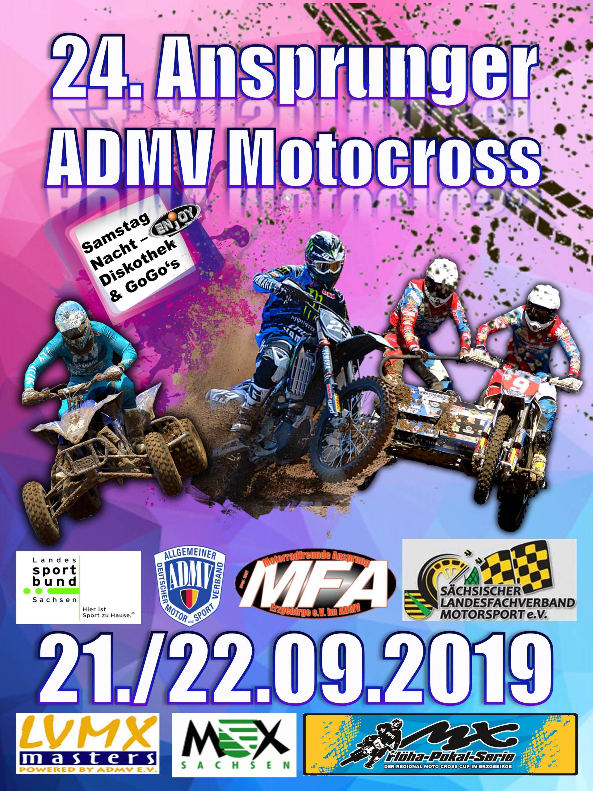 24.ADMV-Moto-Cross