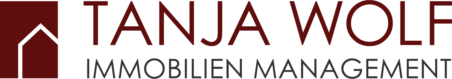 Tanja Wolf Immobilien Management & Hausverwaltung Aschaffenburg