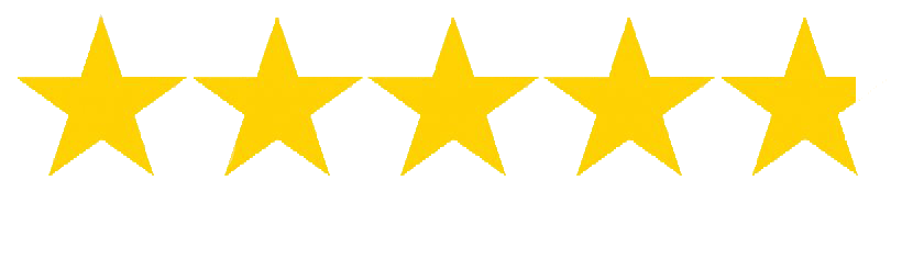Proven Spells That Work - A Spell Caster Review Site