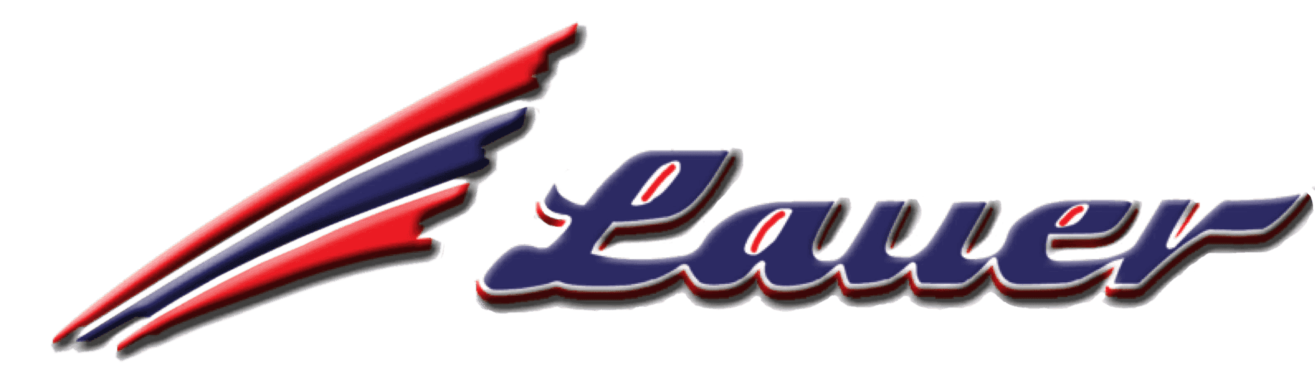 Reisebüro Bernd Lauer Altenkirchen Fernreisebussen