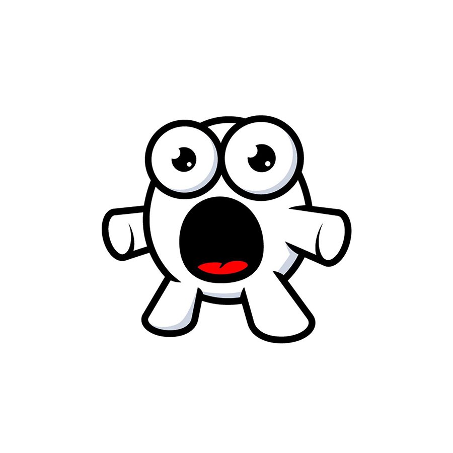 Howling Creations | Youtube & Animation Production Agency