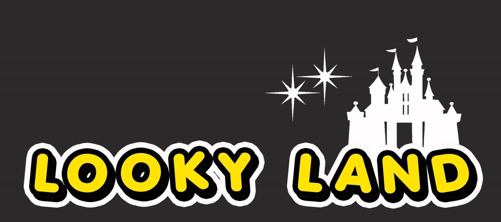 Looky Land parc de jeux 12 mois à 12 ans