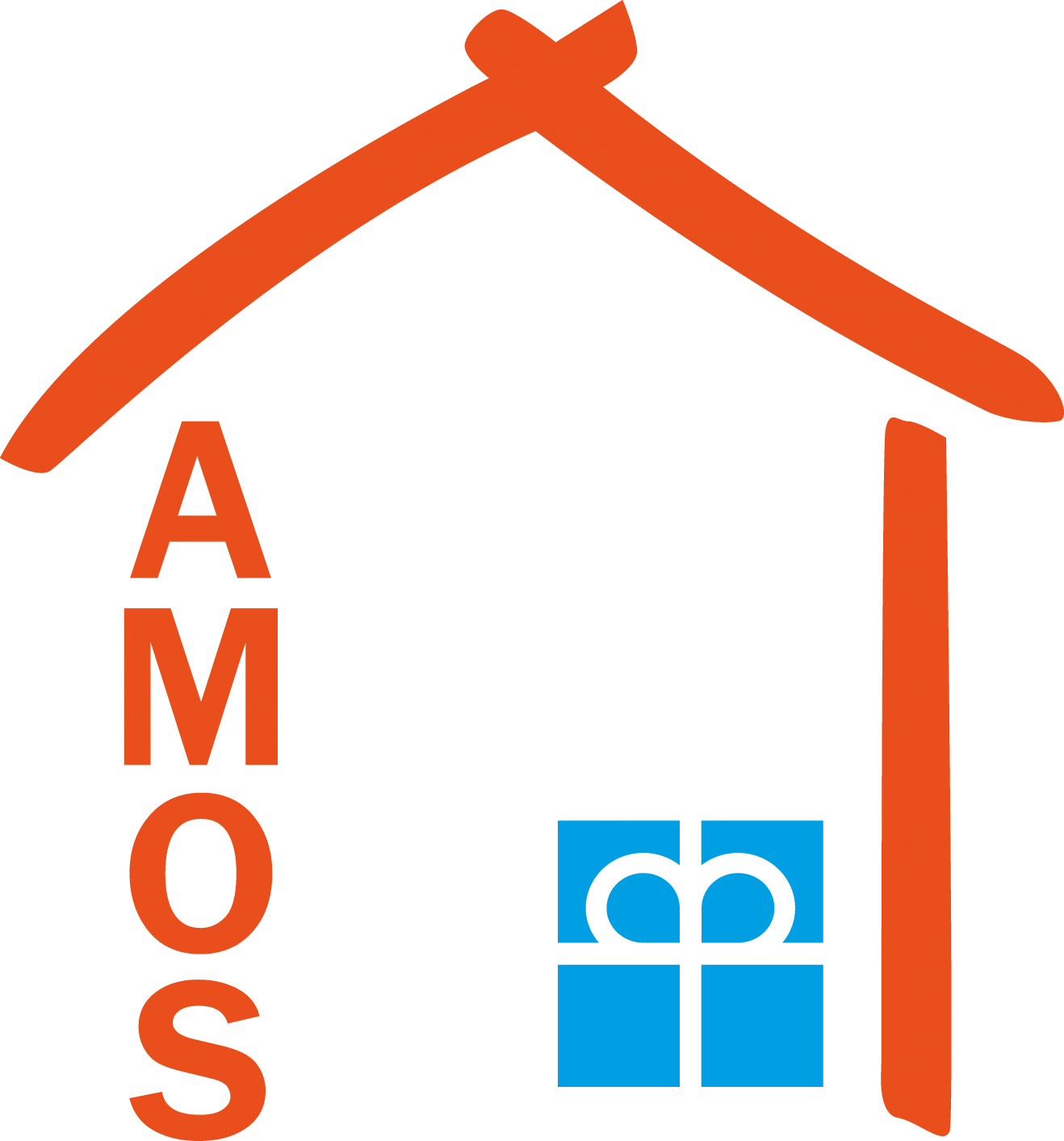 Amos soziale Hifen gGmbH