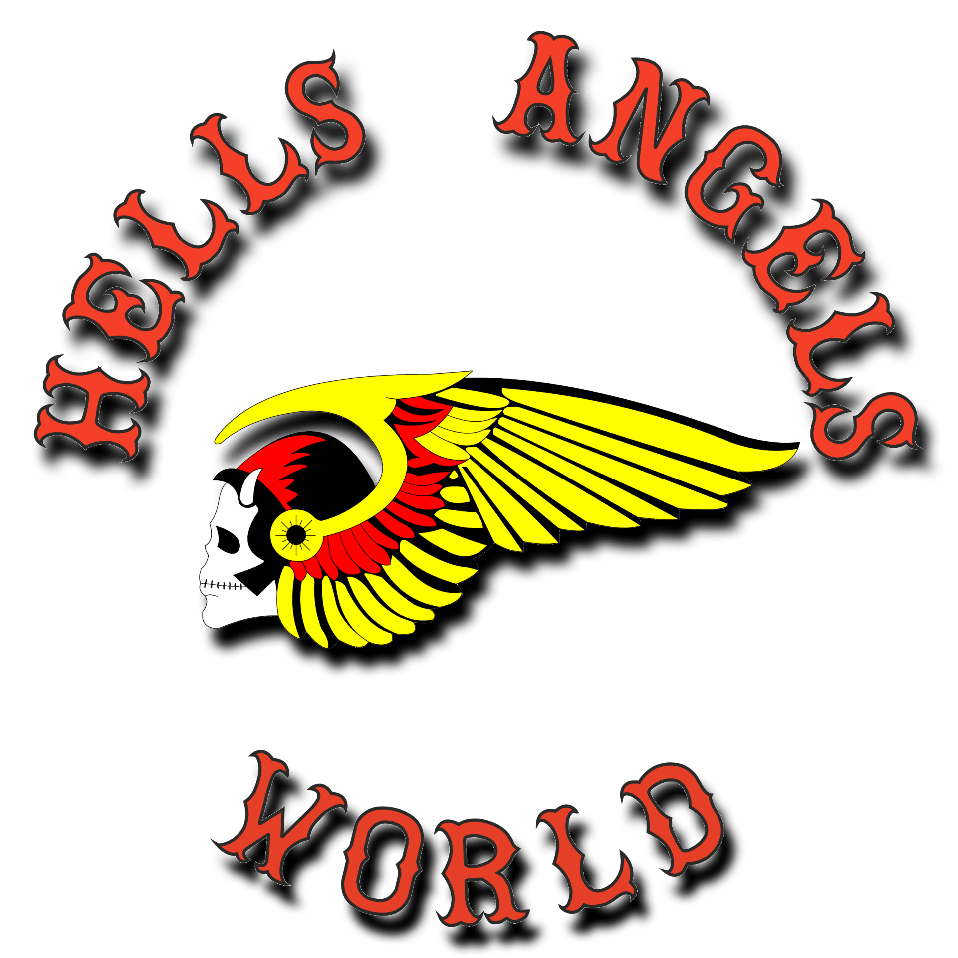 HAMC Nth Lincs England