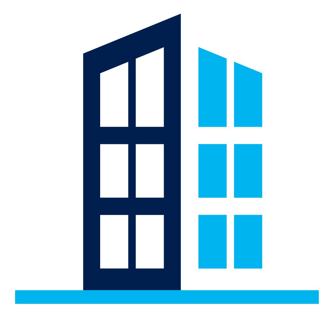 Hausverwaltung Neckar I Home