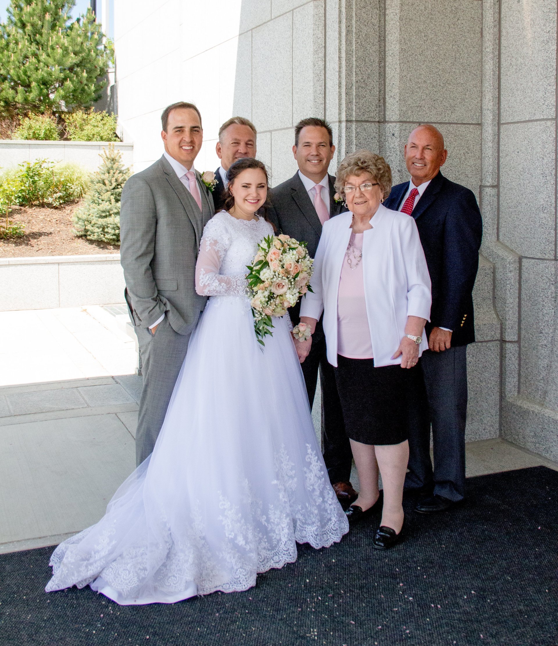 Alberta wedding photographer