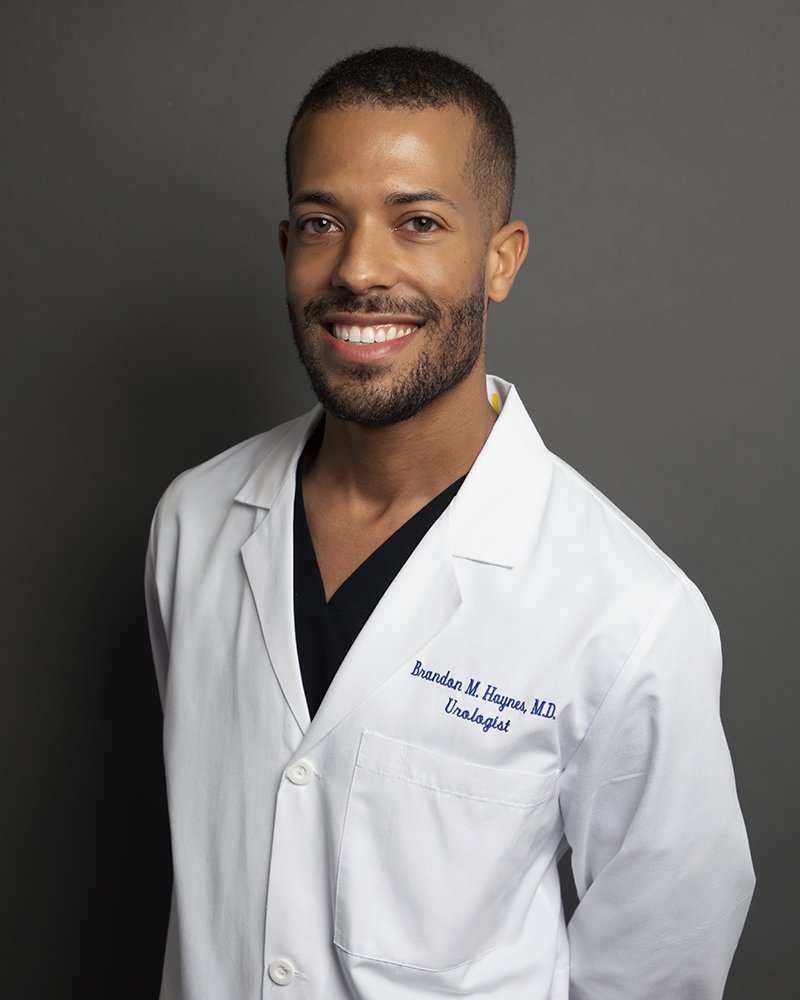 Urology Group of Southern California