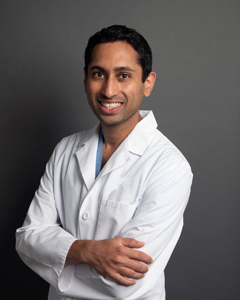 Urology Group of Southern California