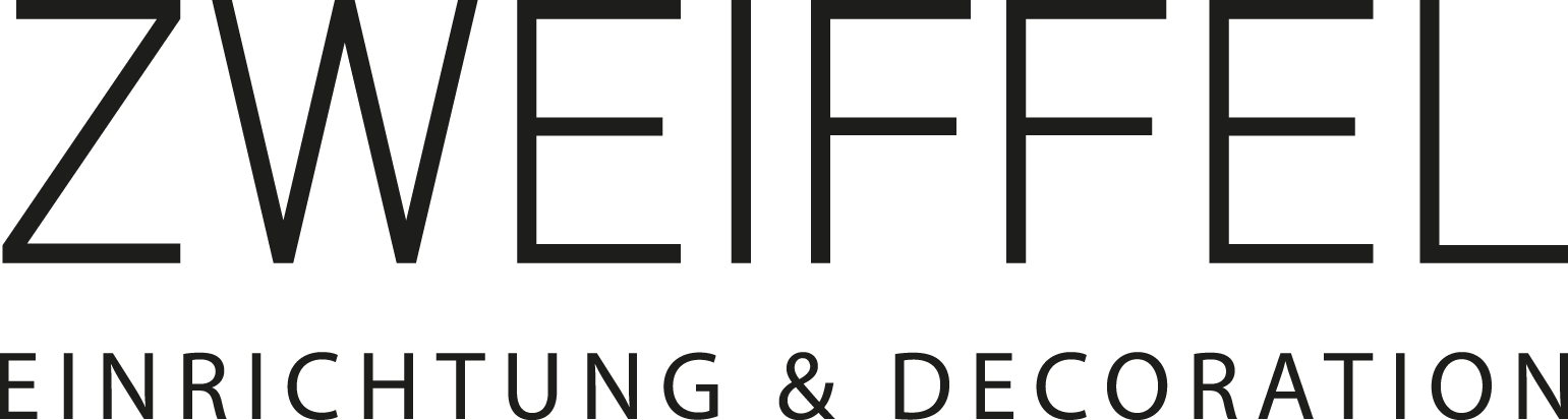 Zweiffel Einrichtung Ihr Partner bei der Raumgestaltung