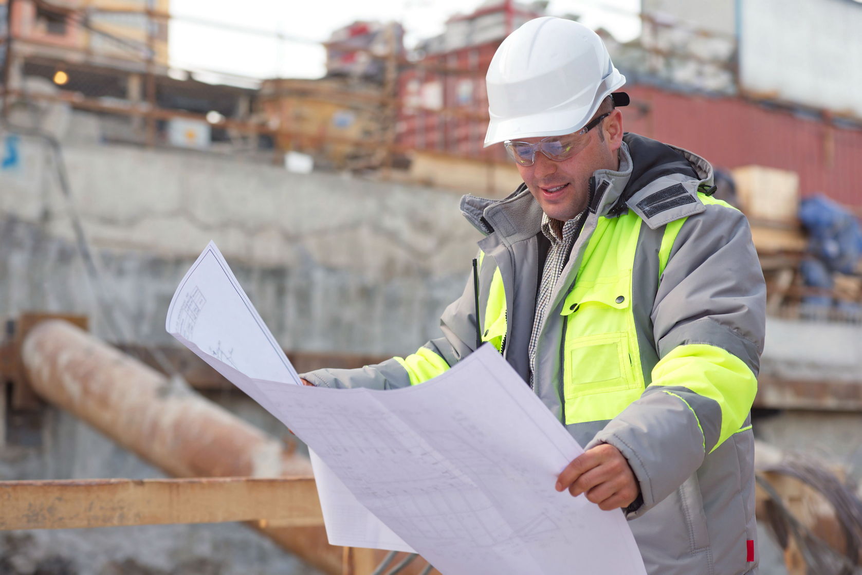 Qui est SMART PARTNERS